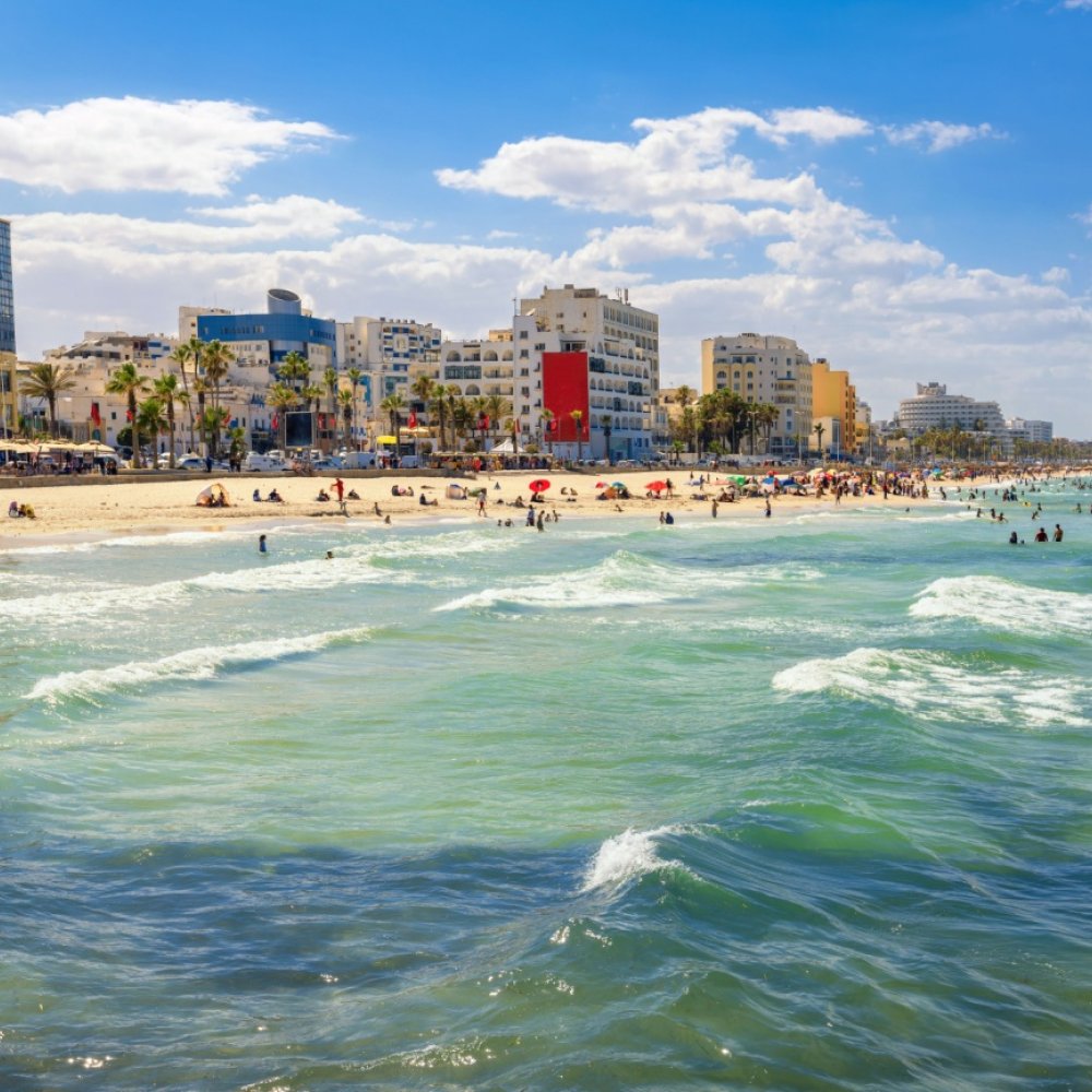 Mastering Public Transport in Perth, WA, AU: Your Ultimate Guide to ...