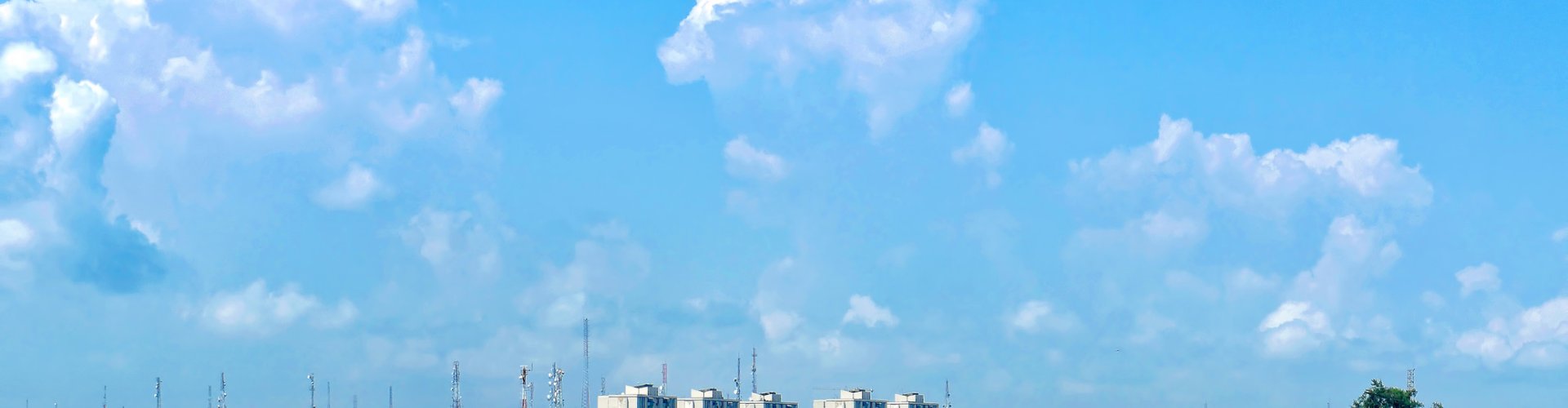 Mastering Public Transport in Lagos, NG: Your Ultimate Guide to ...